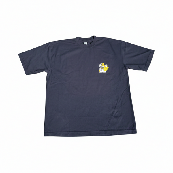New Arrivals – Chico Stix